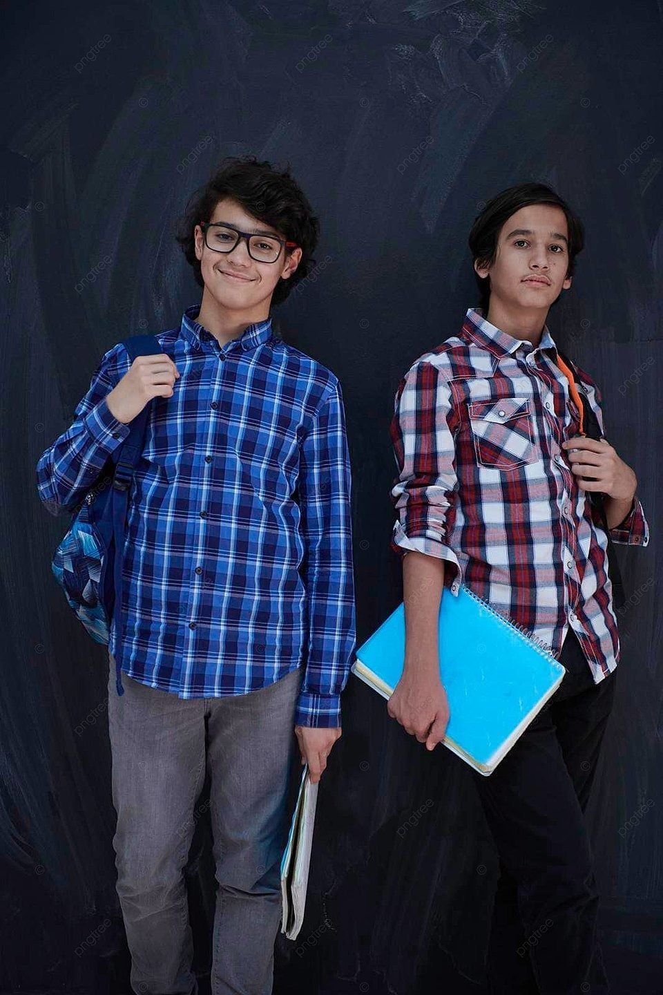 Arab Boy Wallpapers - Top Free Arab Boy Backgrounds - WallpaperAccess