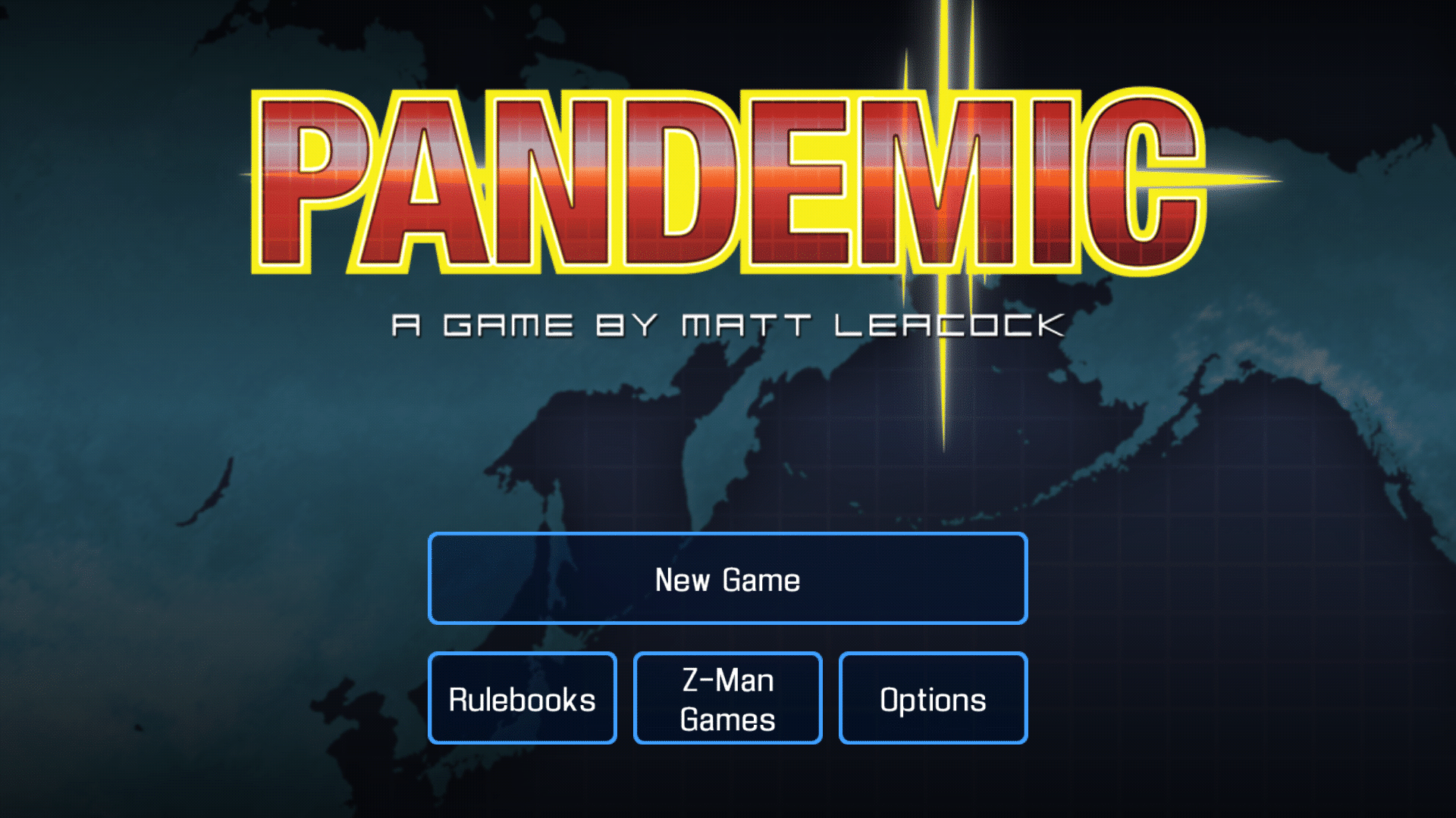 Pandemic Wallpapers - Top Free Pandemic Backgrounds - WallpaperAccess