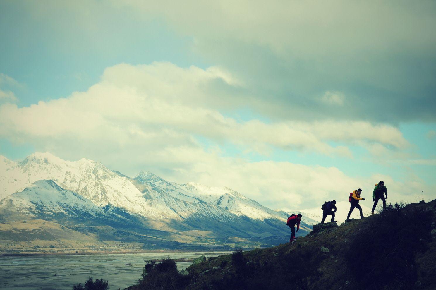 We the North Wallpapers - Top Free We the North Backgrounds ...