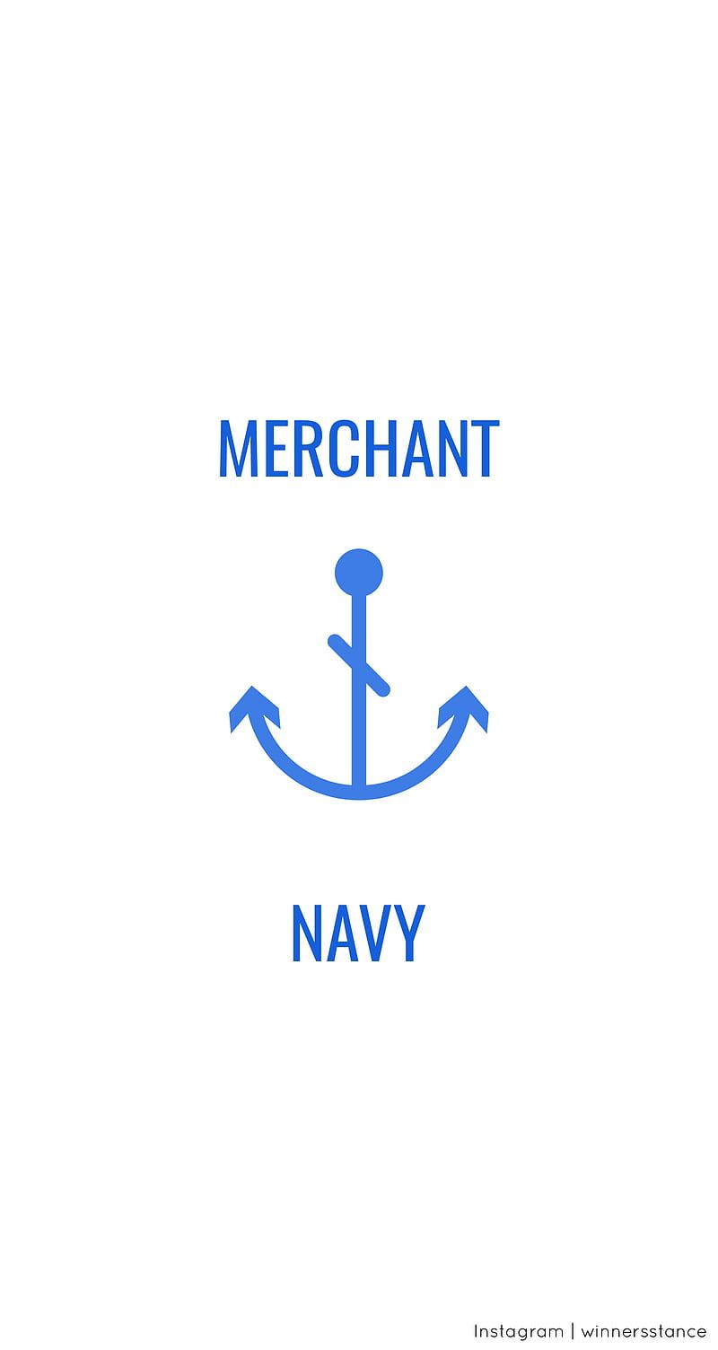 Merchant Navy Wallpapers - Top Free Merchant Navy Backgrounds ...