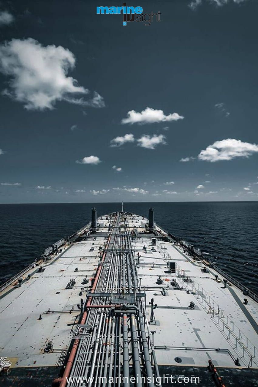 Merchant Navy Wallpapers - Top Free Merchant Navy Backgrounds ...