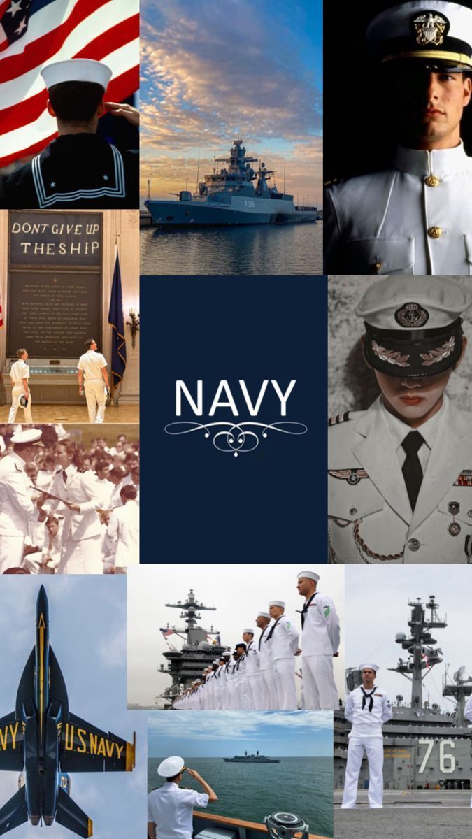 Merchant Navy Wallpapers - Top Free Merchant Navy Backgrounds ...