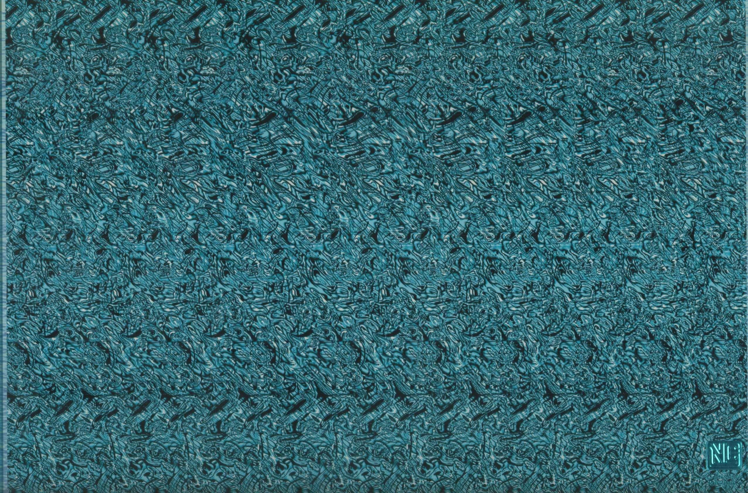 Magic Eye Backgrounds Magic Eye Backgrounds