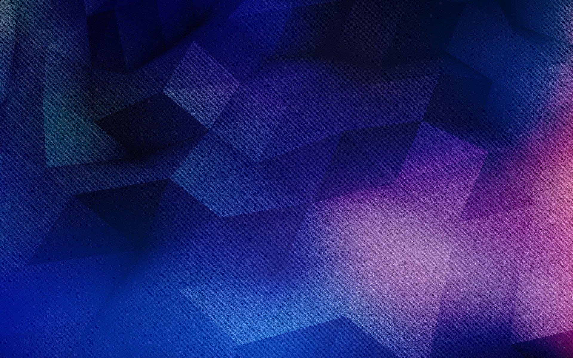 Tessellation Wallpapers - Top Free Tessellation Backgrounds ...