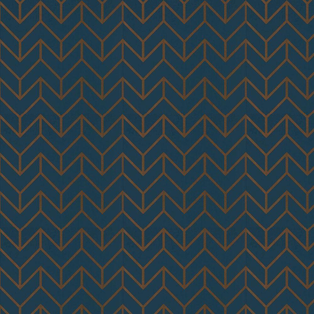 Tessellation Wallpapers - Top Free Tessellation Backgrounds ...