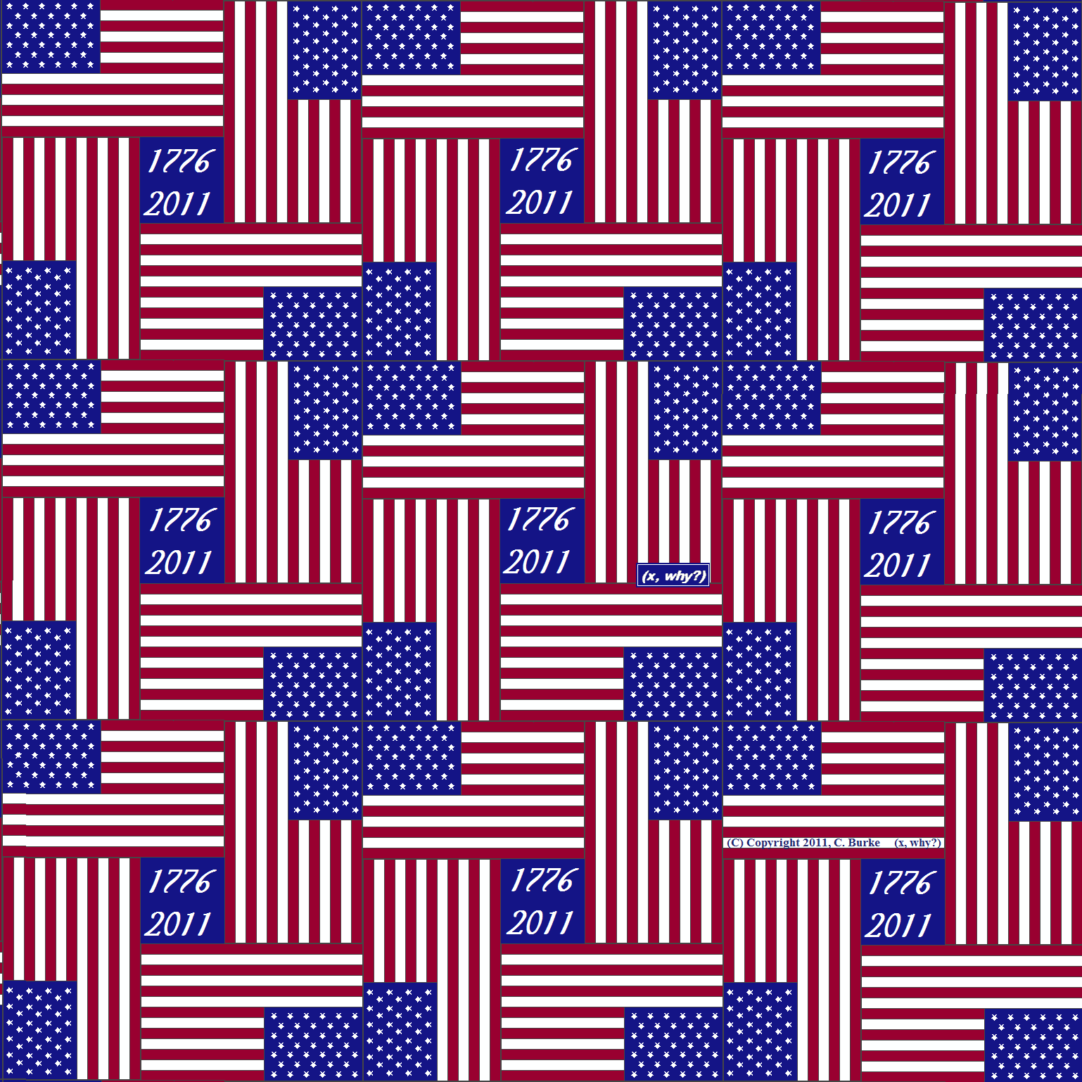 Tessellation Wallpapers - Top Free Tessellation Backgrounds ...