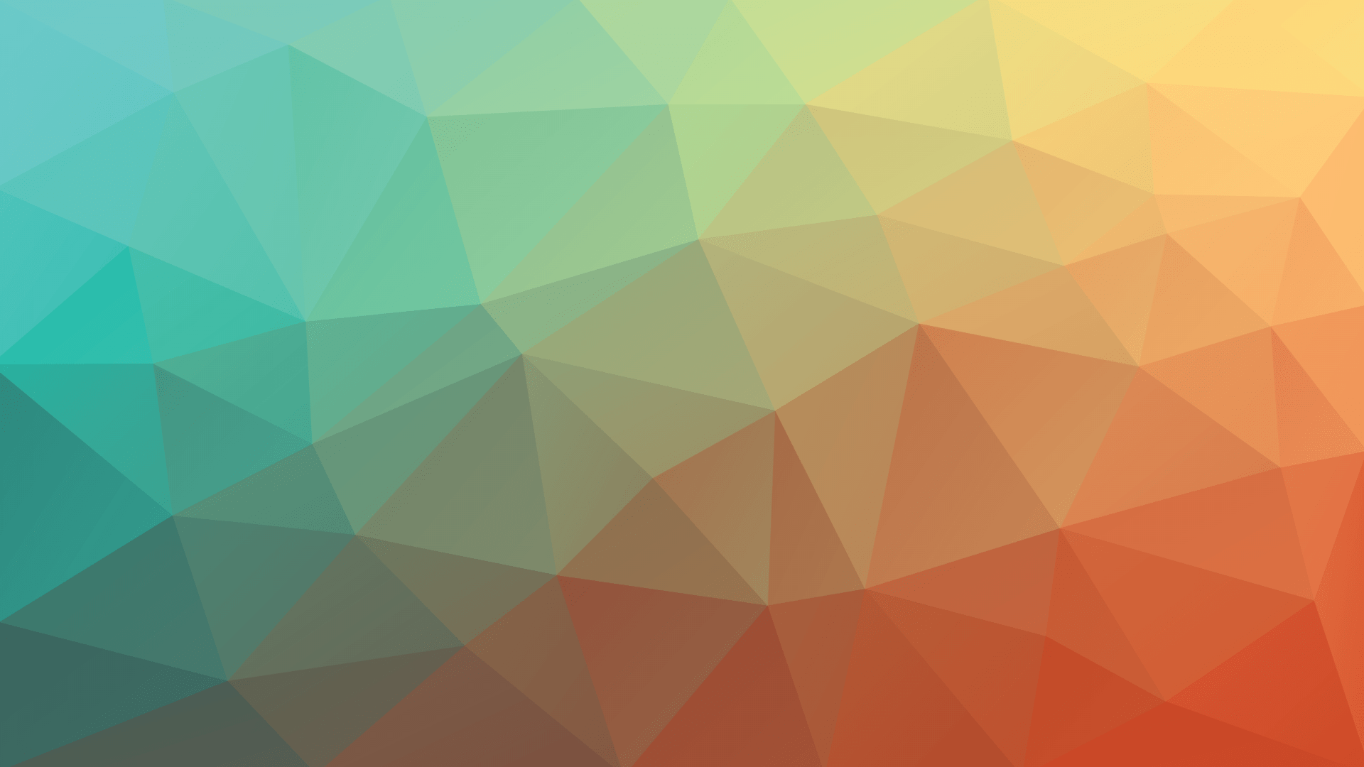 Tessellation Wallpapers - Top Free Tessellation Backgrounds ...