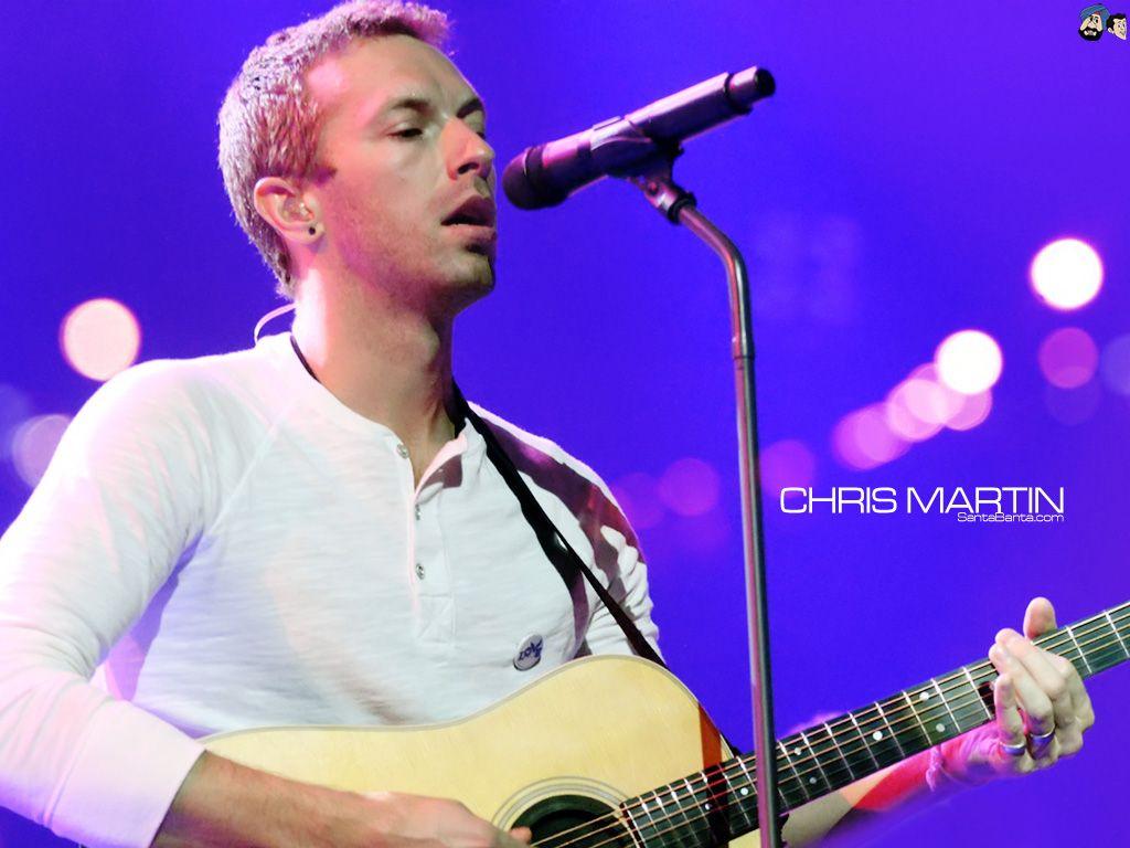 Chris Martin Wallpapers - Top Free Chris Martin Backgrounds ...