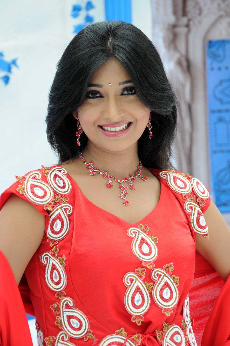 Radhika Pandit Wallpapers - Top Free Radhika Pandit Backgrounds ...
