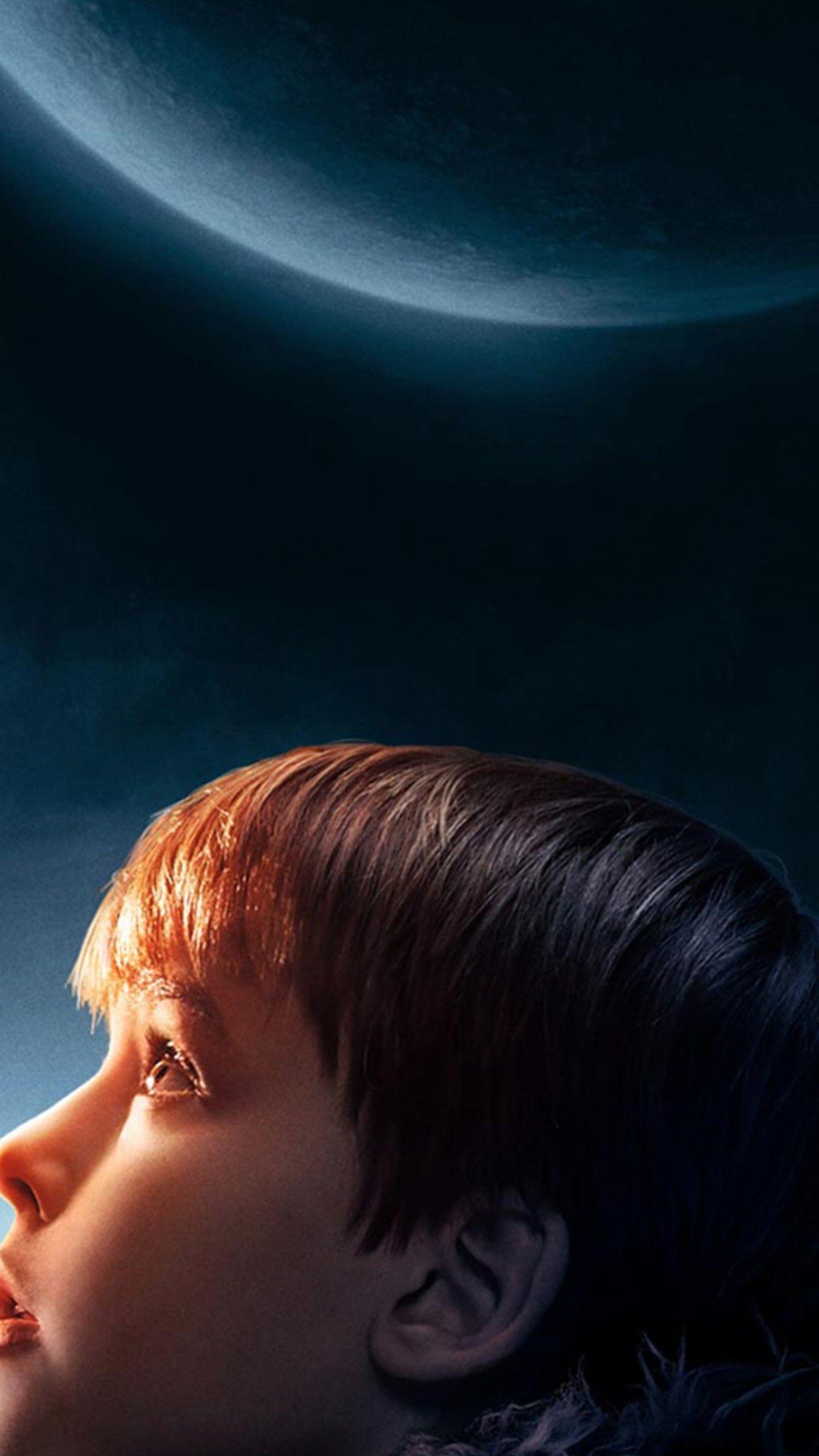 Maxwell Jenkins Wallpapers - Top Free Maxwell Jenkins Backgrounds ...