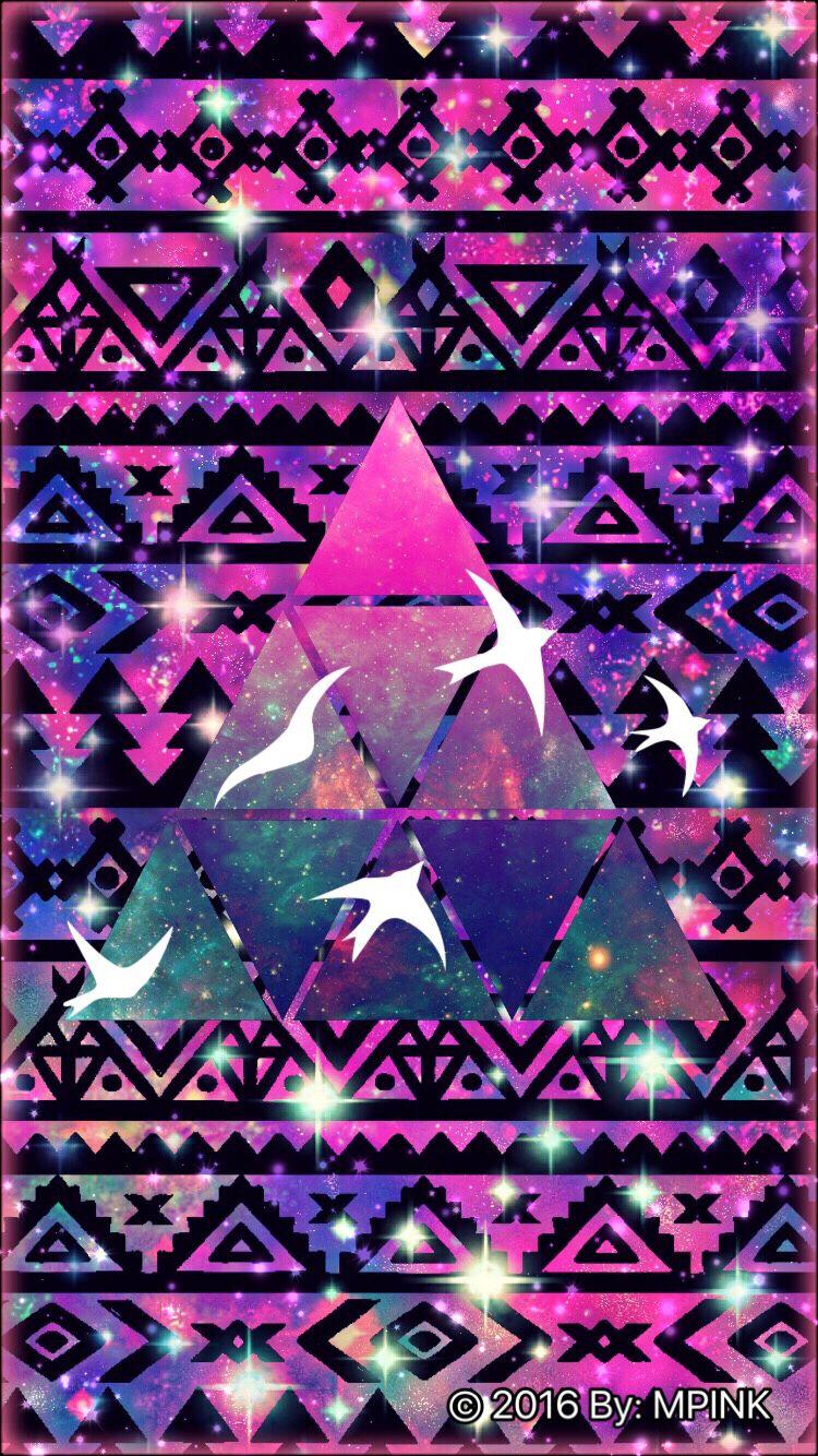 Cute Hipster Wallpapers - Top Free Cute Hipster Backgrounds ...