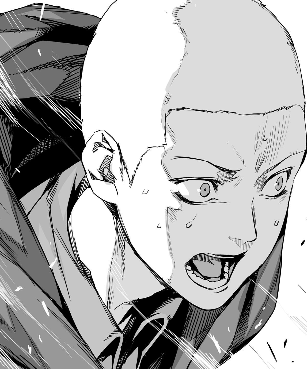 Connie Springer Wallpapers - Top Free Connie Springer Backgrounds ...