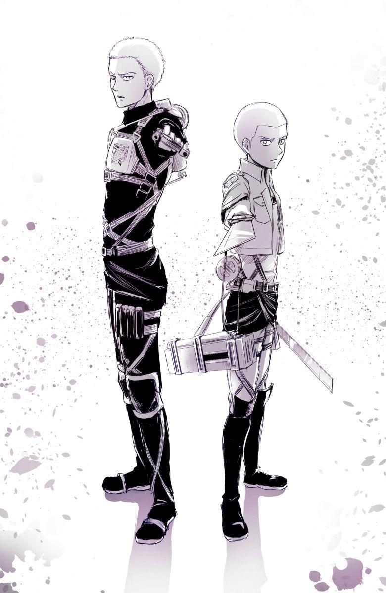 Connie Springer Wallpapers - Top Free Connie Springer Backgrounds ...