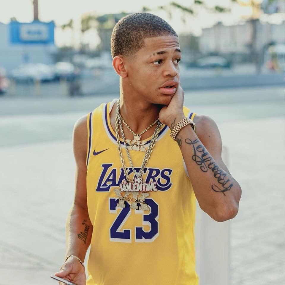 YK Osiris Wallpapers - Top Free YK Osiris Backgrounds - WallpaperAccess