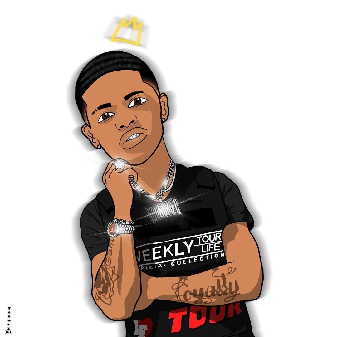 YK Osiris Wallpapers - Top Free YK Osiris Backgrounds - WallpaperAccess