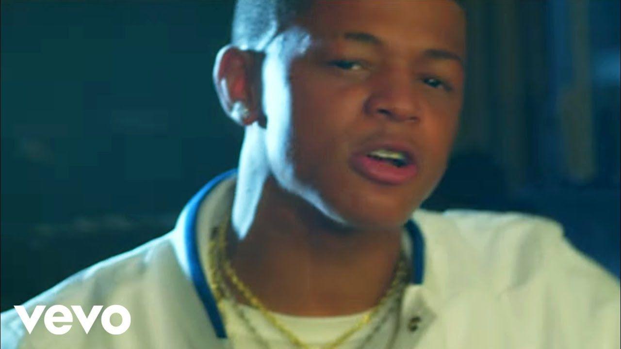 YK Osiris Wallpapers - Top Free YK Osiris Backgrounds - WallpaperAccess