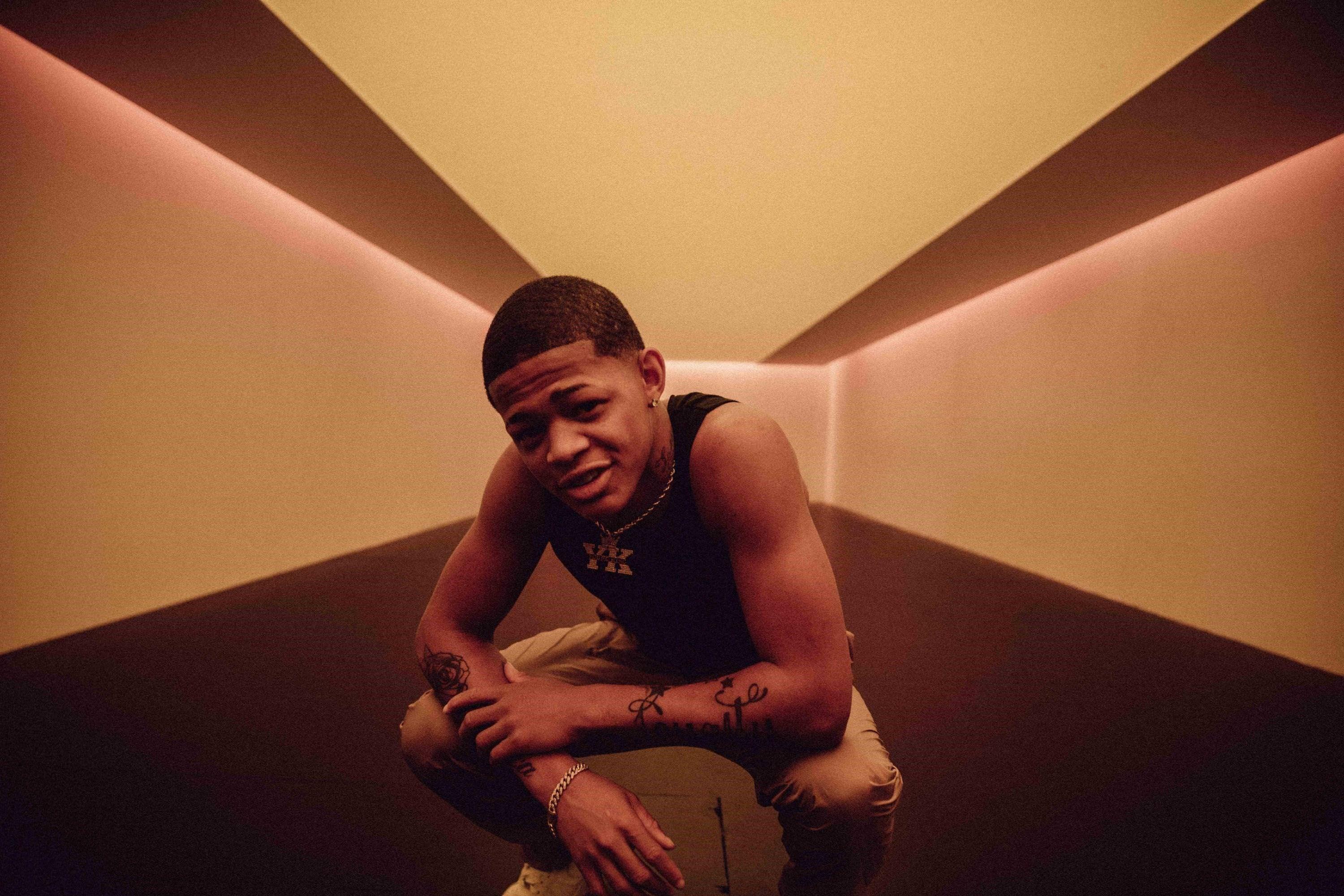 YK Osiris Wallpapers - Top Free YK Osiris Backgrounds - WallpaperAccess