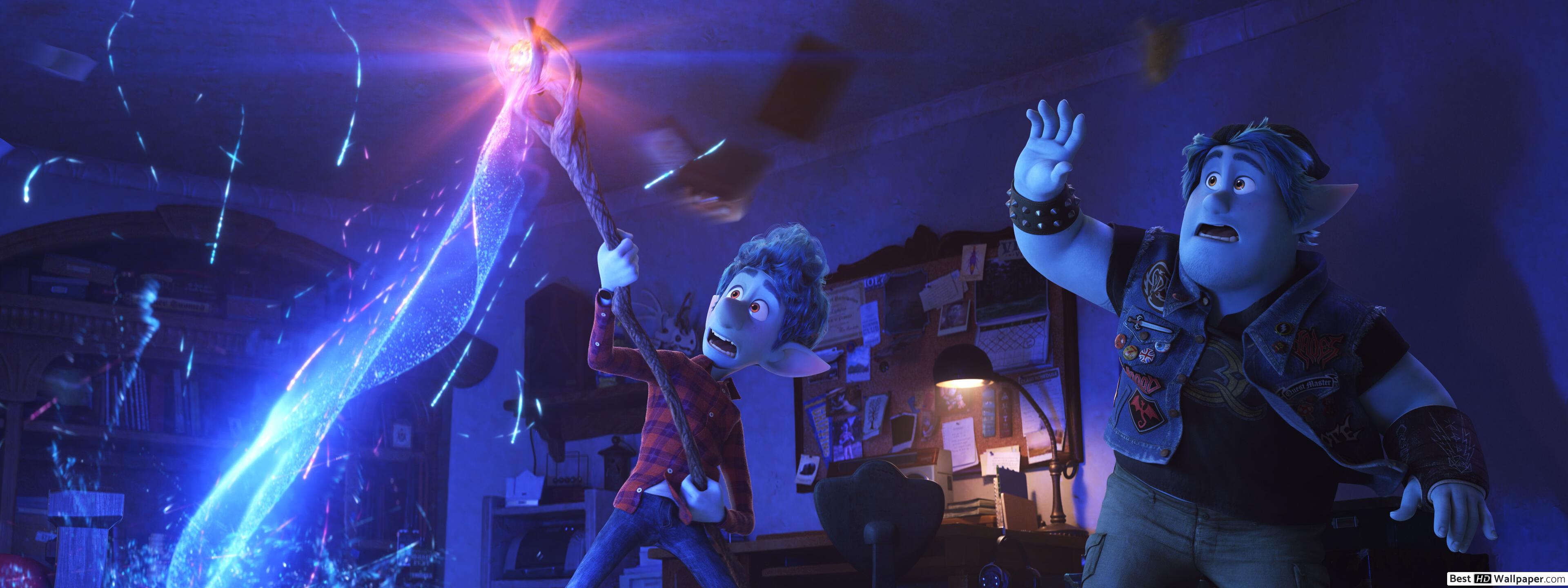 Onward PC Wallpapers - Top Free Onward PC Backgrounds - WallpaperAccess