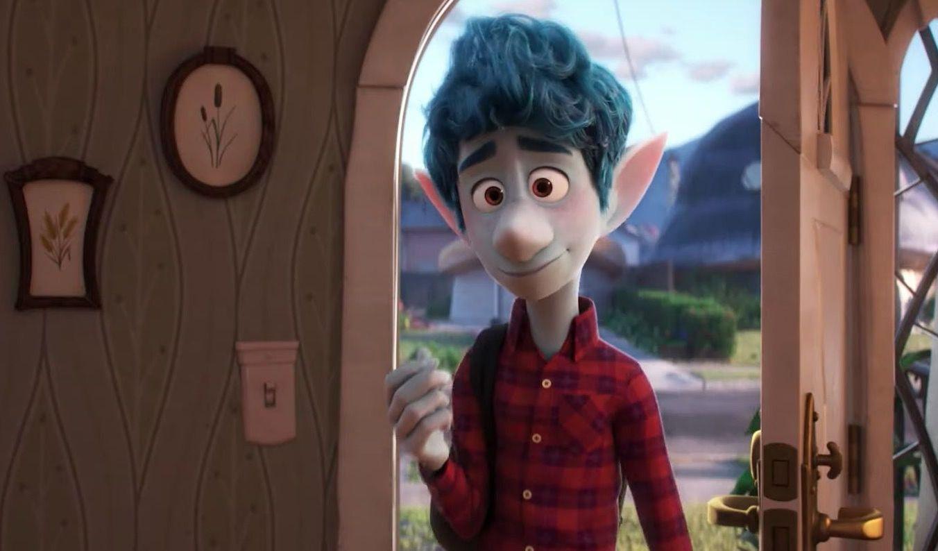 Onward PC Wallpapers - Top Free Onward PC Backgrounds - WallpaperAccess