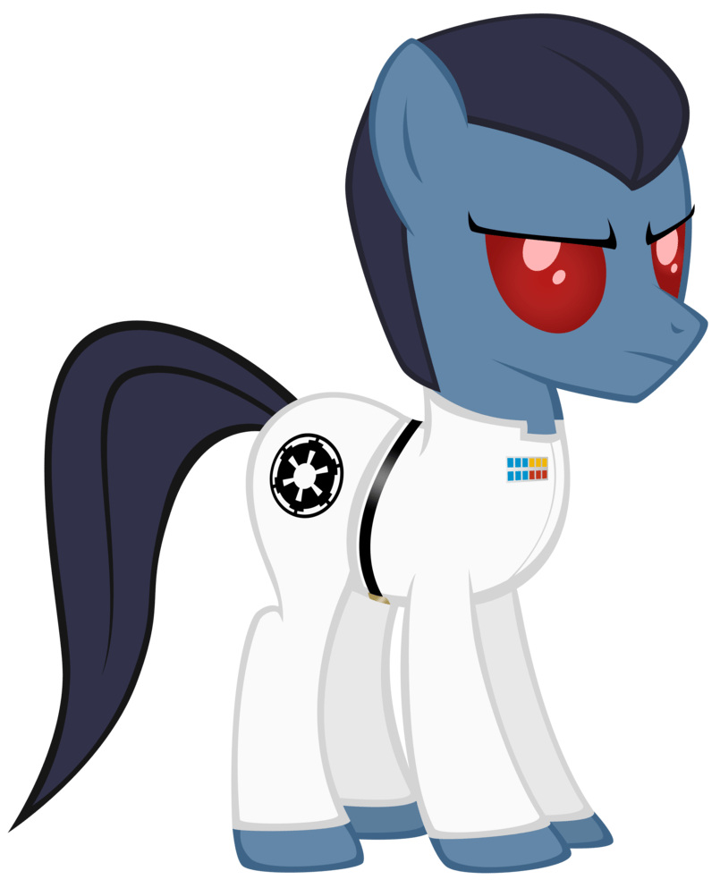 Thrawn Wallpapers - Top Free Thrawn Backgrounds - WallpaperAccess