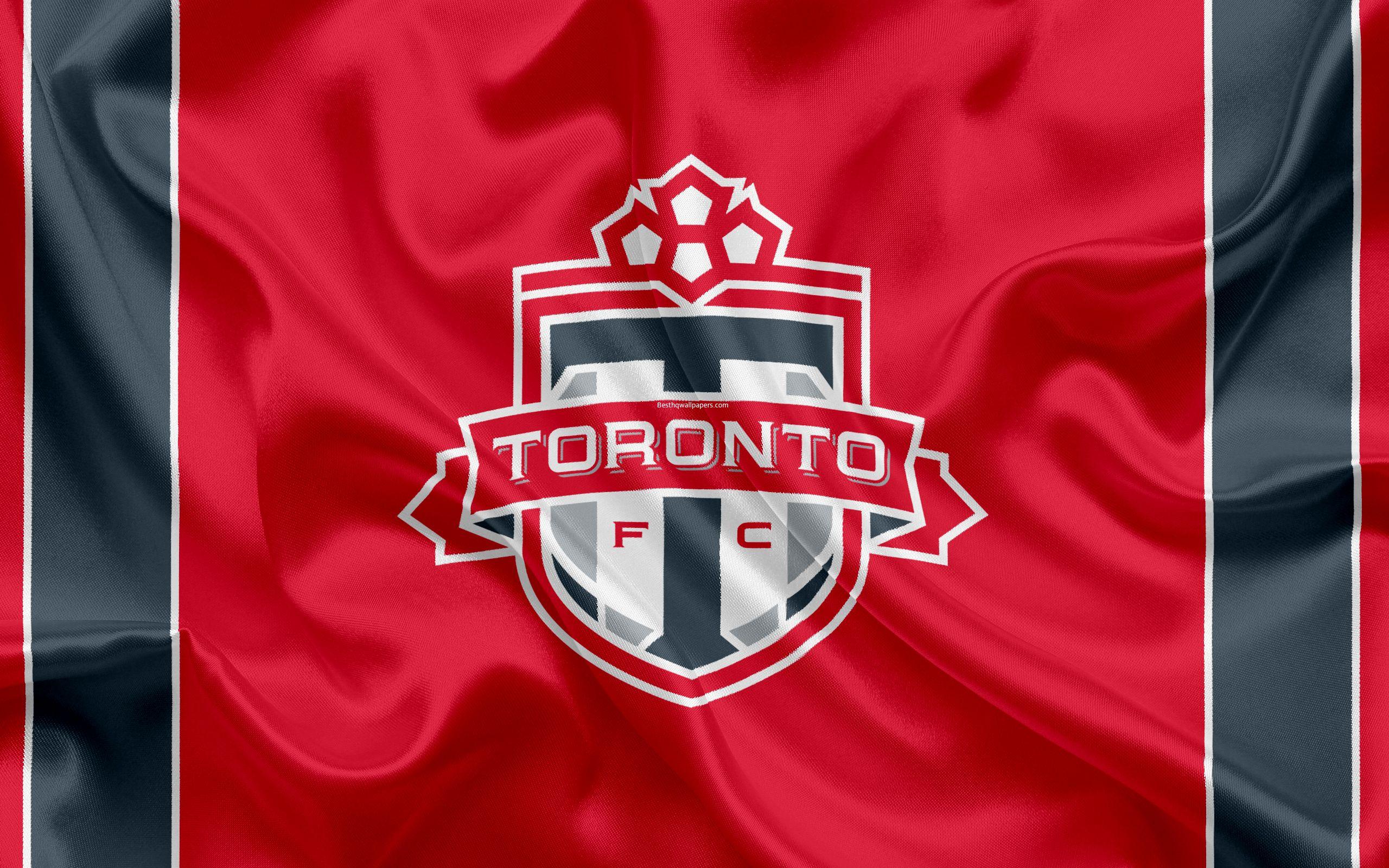 Toronto Football Club Wallpapers - Top Free Toronto Football Club ...