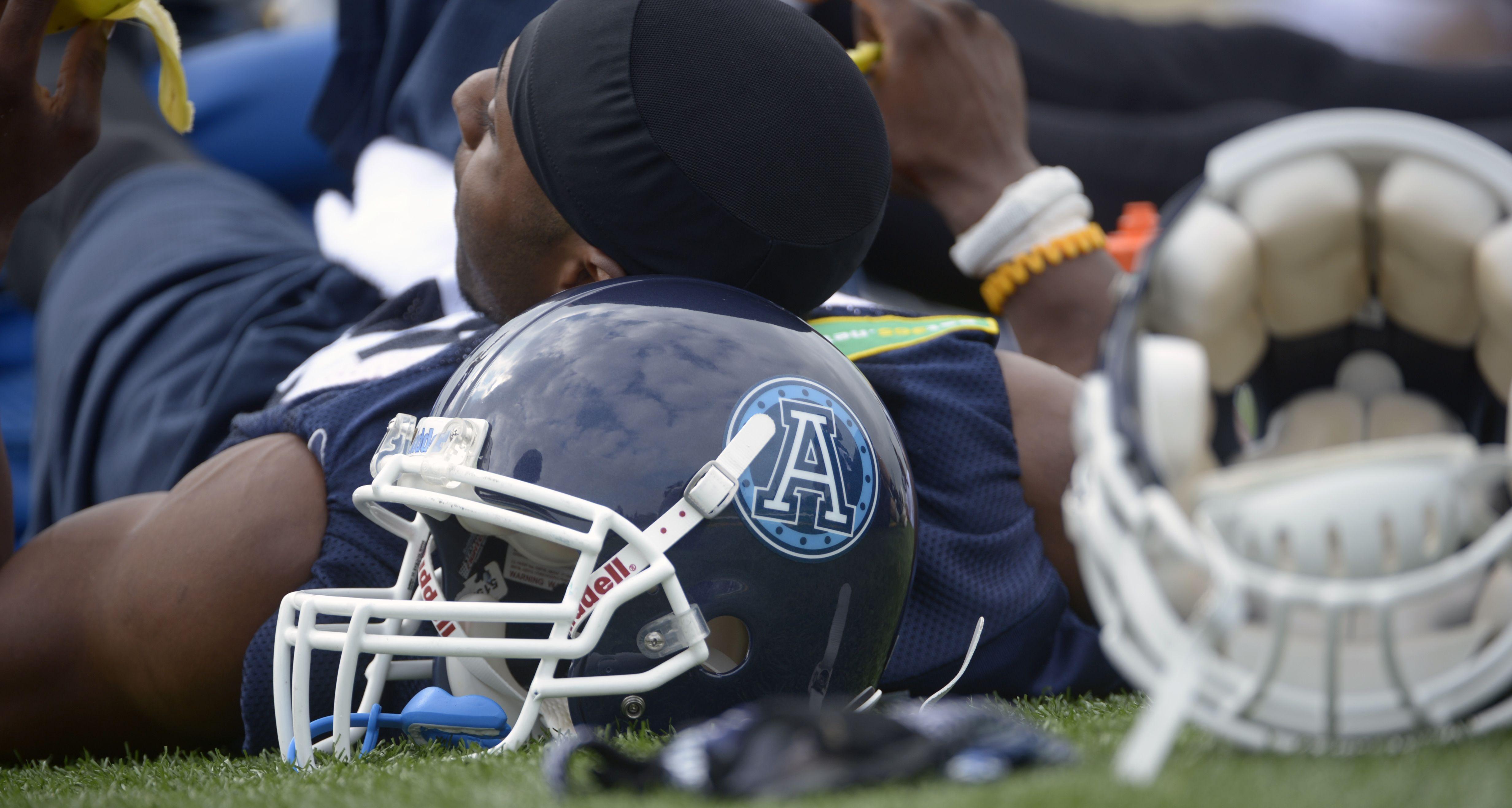 Toronto Football Club Wallpapers - Top Free Toronto Football Club ...