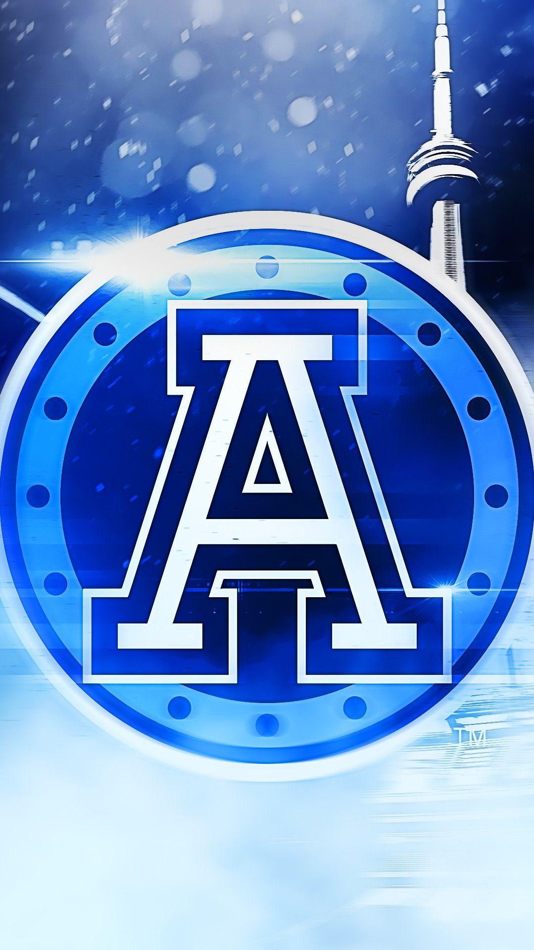 Toronto Football Club Wallpapers - Top Free Toronto Football Club ...