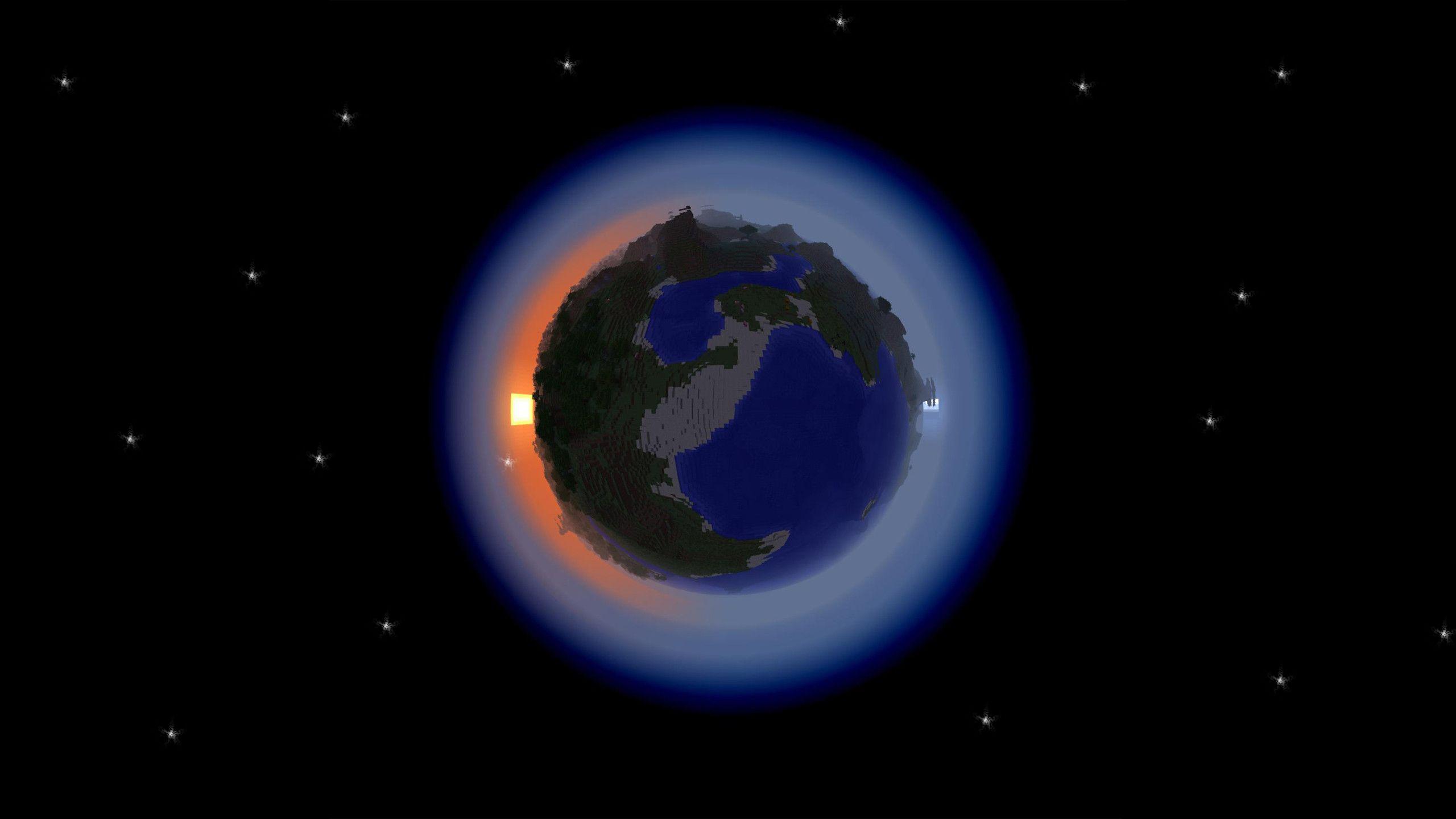 Moving Minecraft Wallpapers - Top Free Moving Minecraft Backgrounds ...