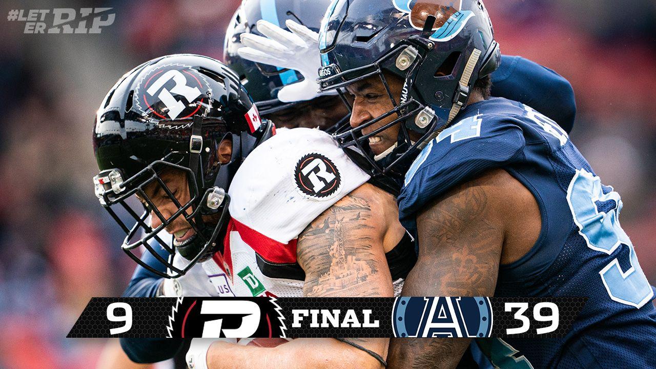 Toronto Football Club Wallpapers - Top Free Toronto Football Club ...