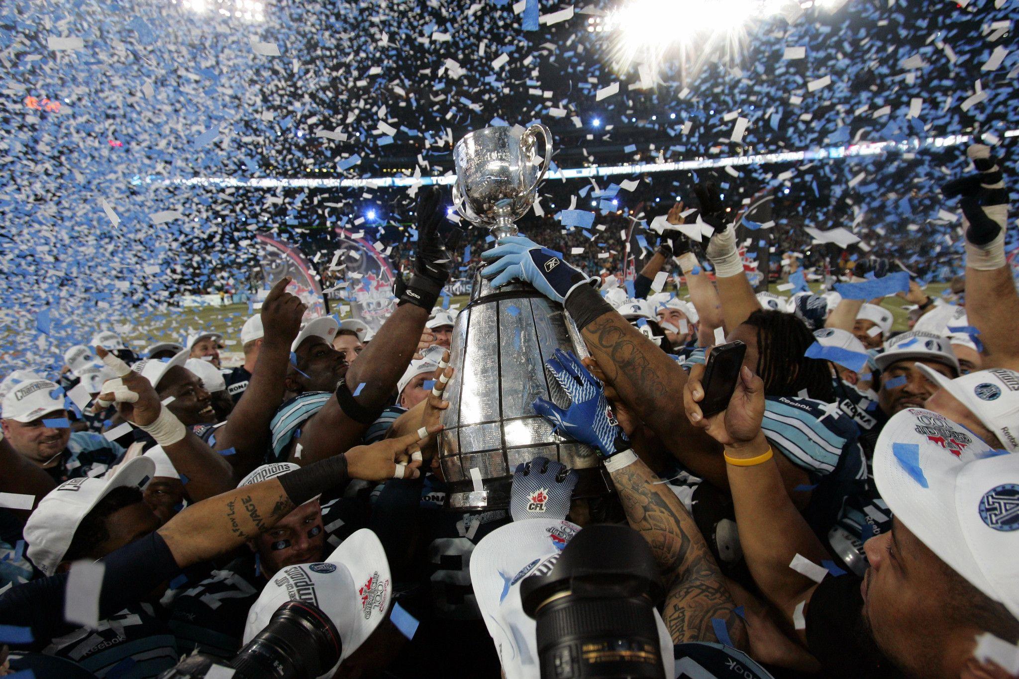 Toronto Football Club Wallpapers - Top Free Toronto Football Club ...