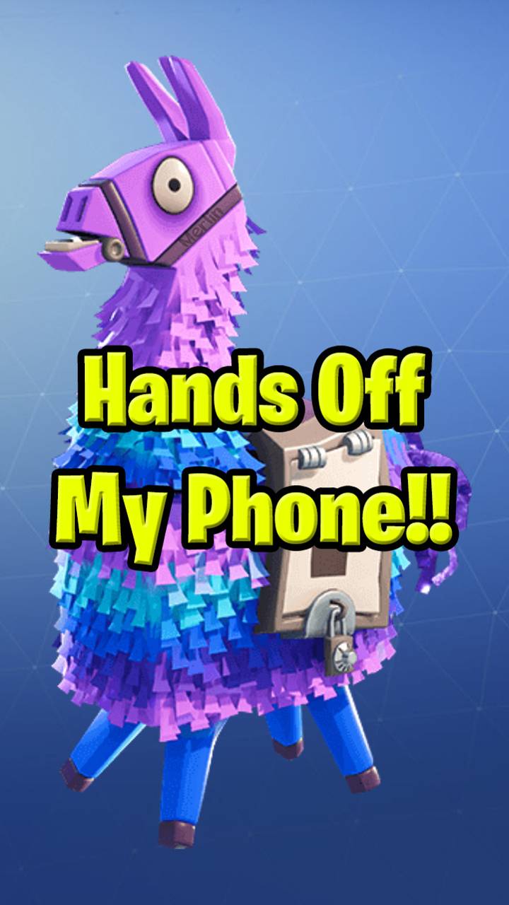 Fortnite Funny Wallpapers - Top Free Fortnite Funny Backgrounds ...
