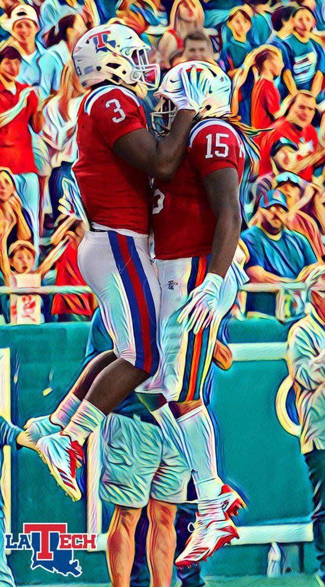 LA Tech Wallpapers - Top Free LA Tech Backgrounds - WallpaperAccess