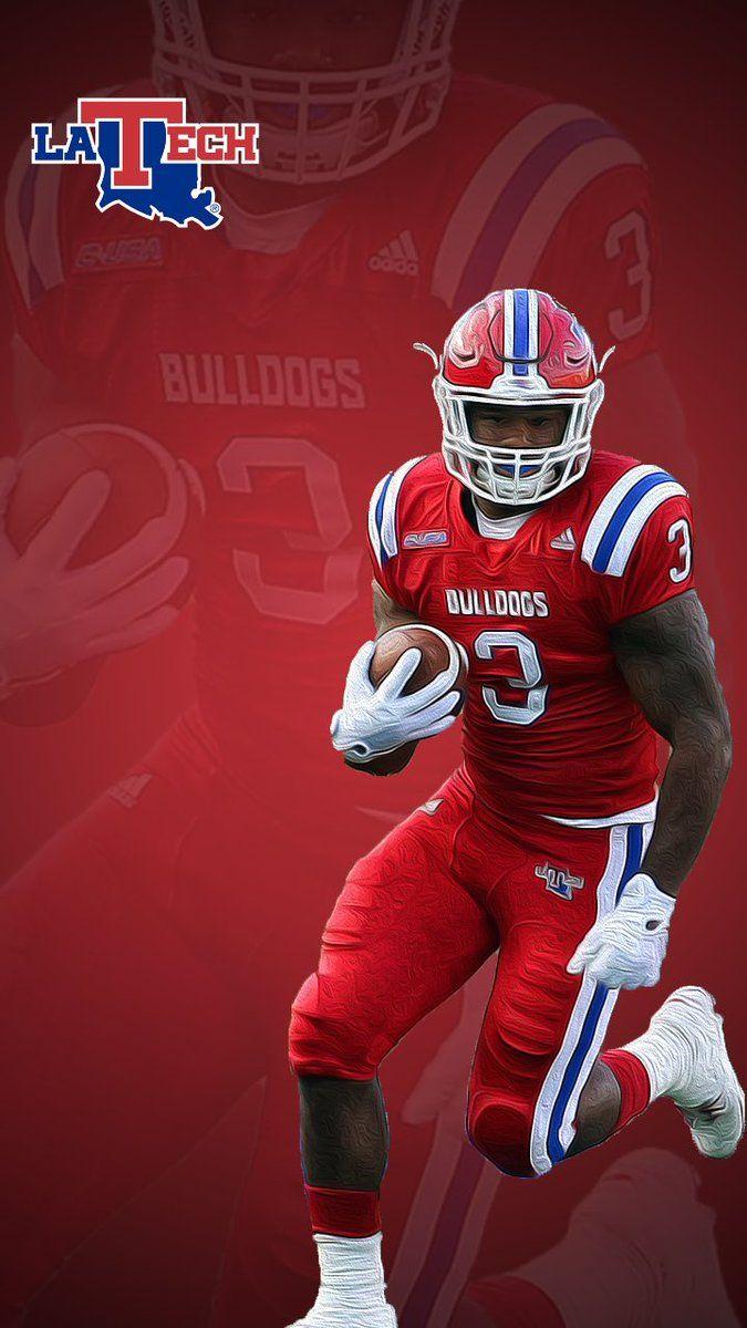 LA Tech Wallpapers - Top Free LA Tech Backgrounds - WallpaperAccess