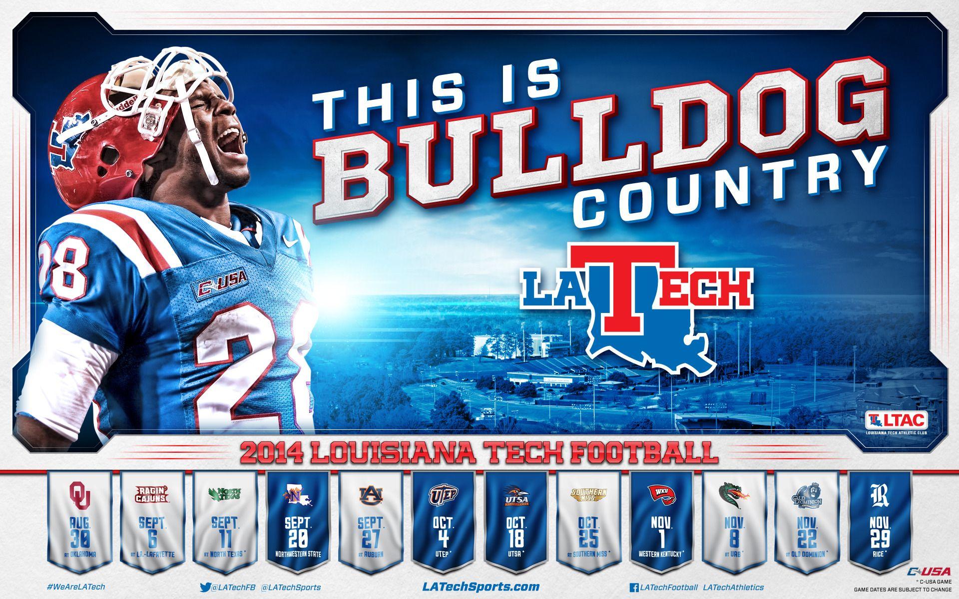 LA Tech Wallpapers - Top Free LA Tech Backgrounds - WallpaperAccess