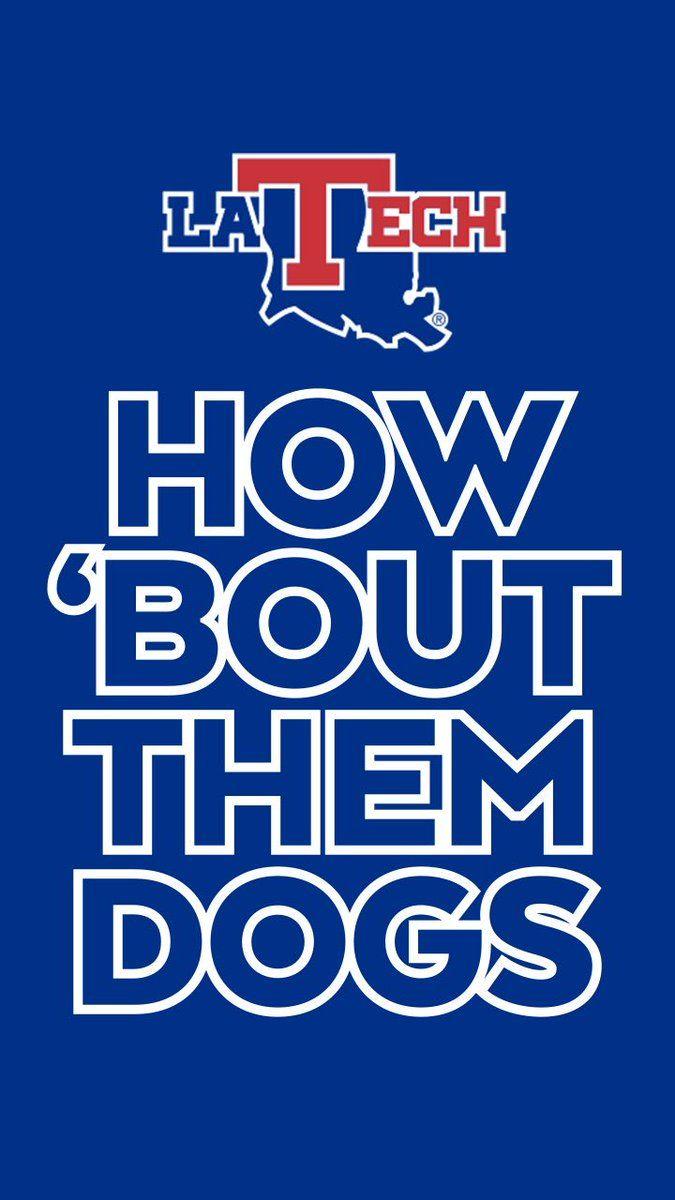 LA Tech Wallpapers - Top Free LA Tech Backgrounds - WallpaperAccess