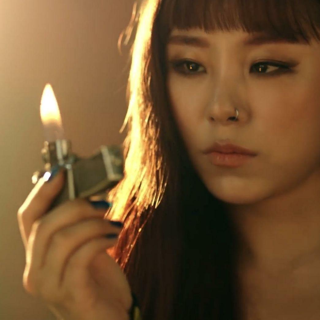 Mamamoo Egotistic Wallpapers - Top Free Mamamoo Egotistic Backgrounds ...