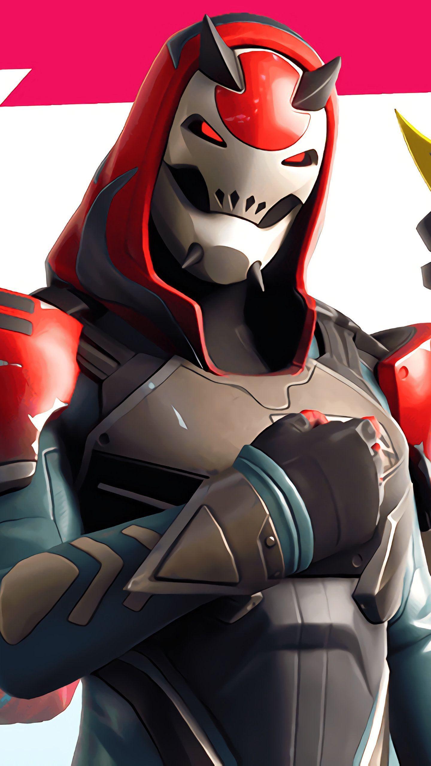 Fortnite Season 9 HD Wallpapers - Top Free Fortnite Season 9 HD ...