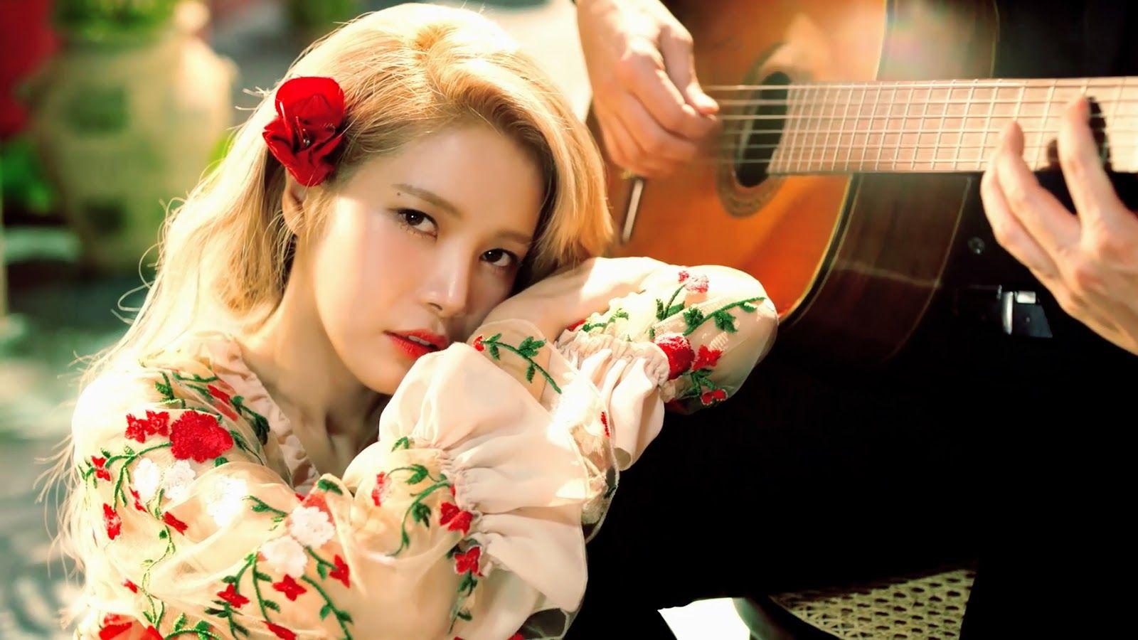 Mamamoo Egotistic Wallpapers - Top Free Mamamoo Egotistic Backgrounds ...