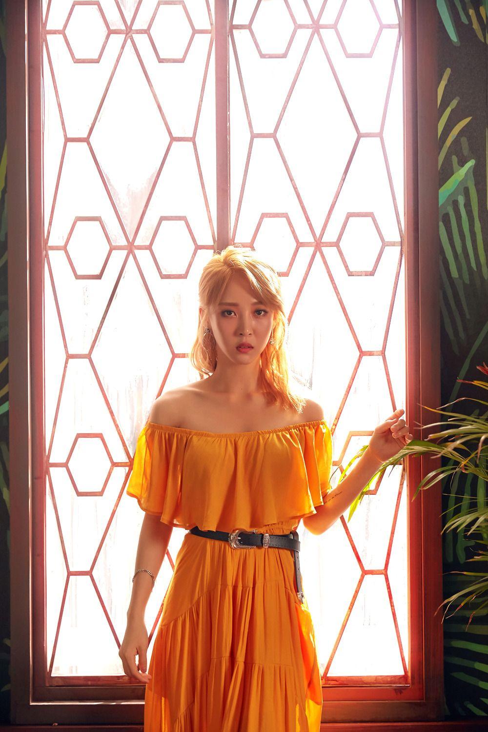 Mamamoo Egotistic Wallpapers - Top Free Mamamoo Egotistic Backgrounds ...