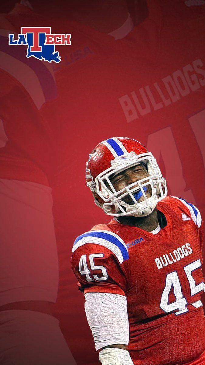 LA Tech Wallpapers - Top Free LA Tech Backgrounds - WallpaperAccess