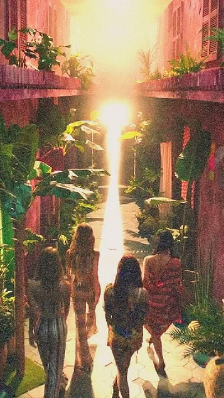 Mamamoo Egotistic Wallpapers - Top Free Mamamoo Egotistic Backgrounds ...