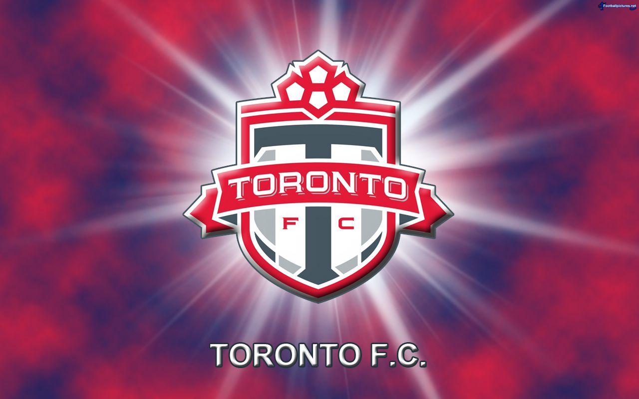 Toronto Football Club Wallpapers - Top Free Toronto Football Club ...