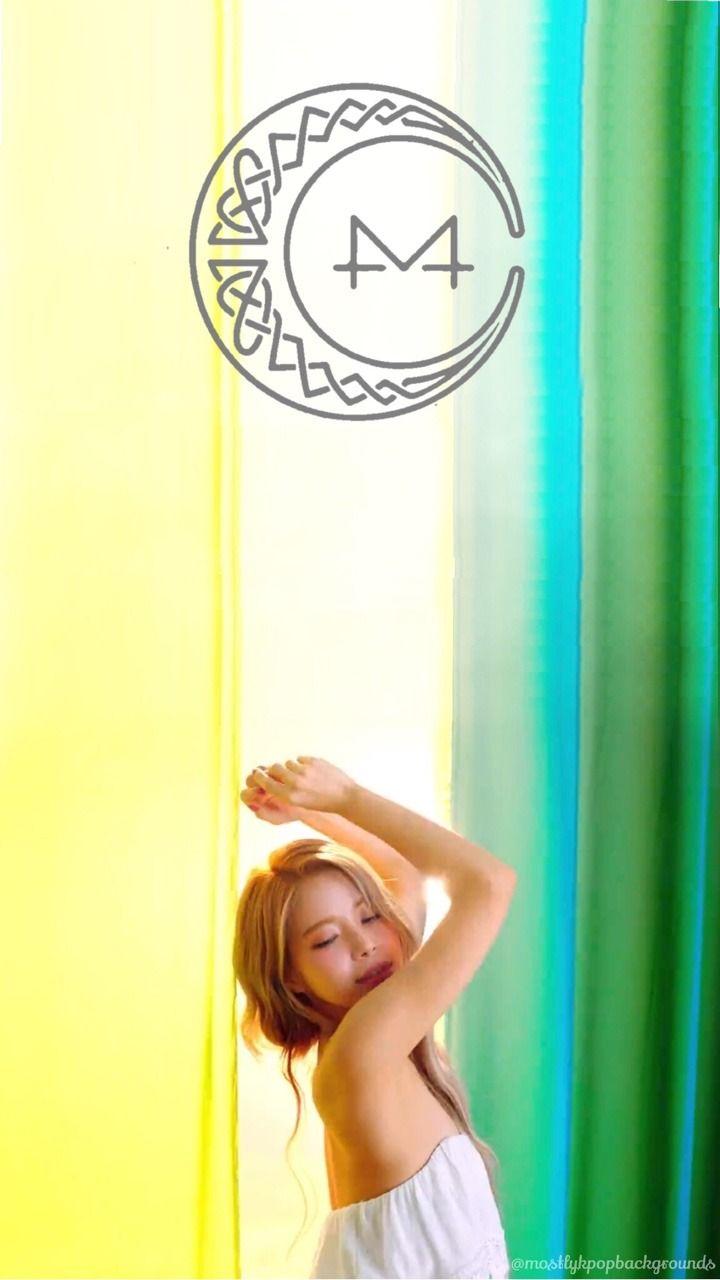 Mamamoo Egotistic Wallpapers - Top Free Mamamoo Egotistic Backgrounds ...