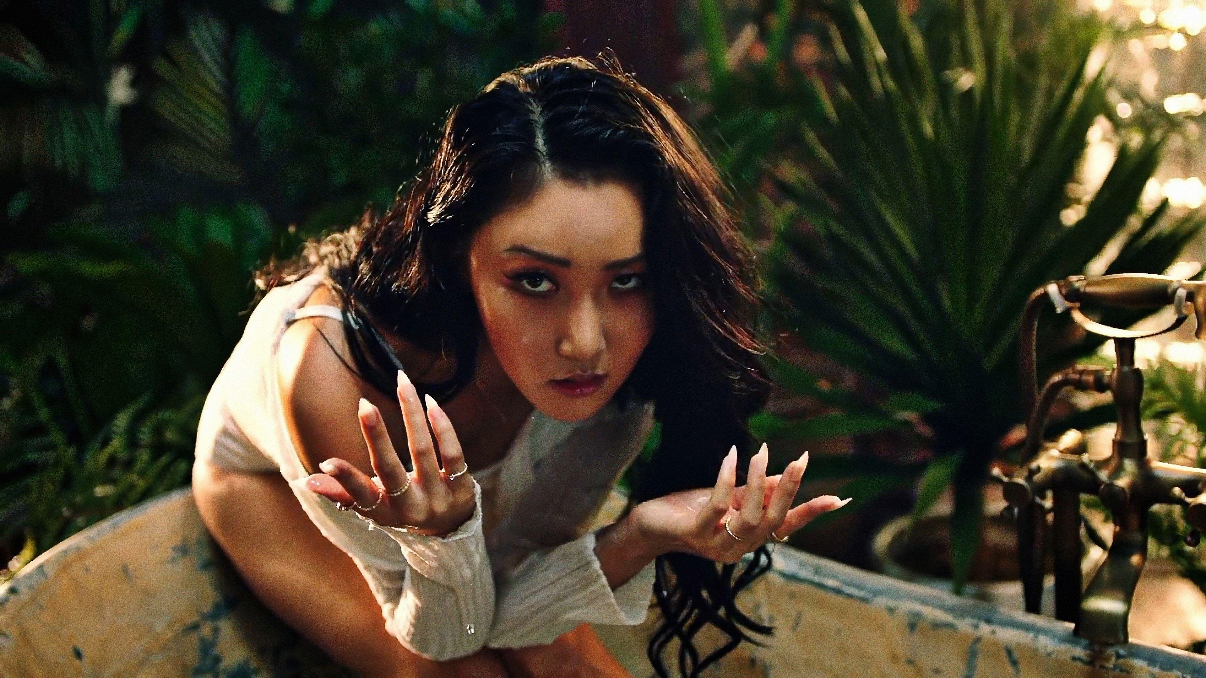 Mamamoo Egotistic Wallpapers - Top Free Mamamoo Egotistic Backgrounds ...