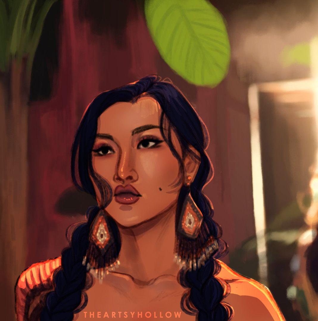 Mamamoo Egotistic Wallpapers - Top Free Mamamoo Egotistic Backgrounds ...