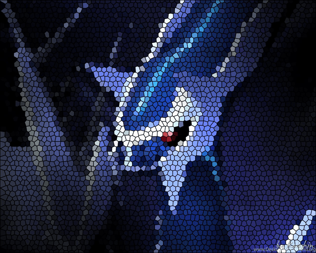 Pokemon Dialga Wallpapers - Top Free Pokemon Dialga Backgrounds ...