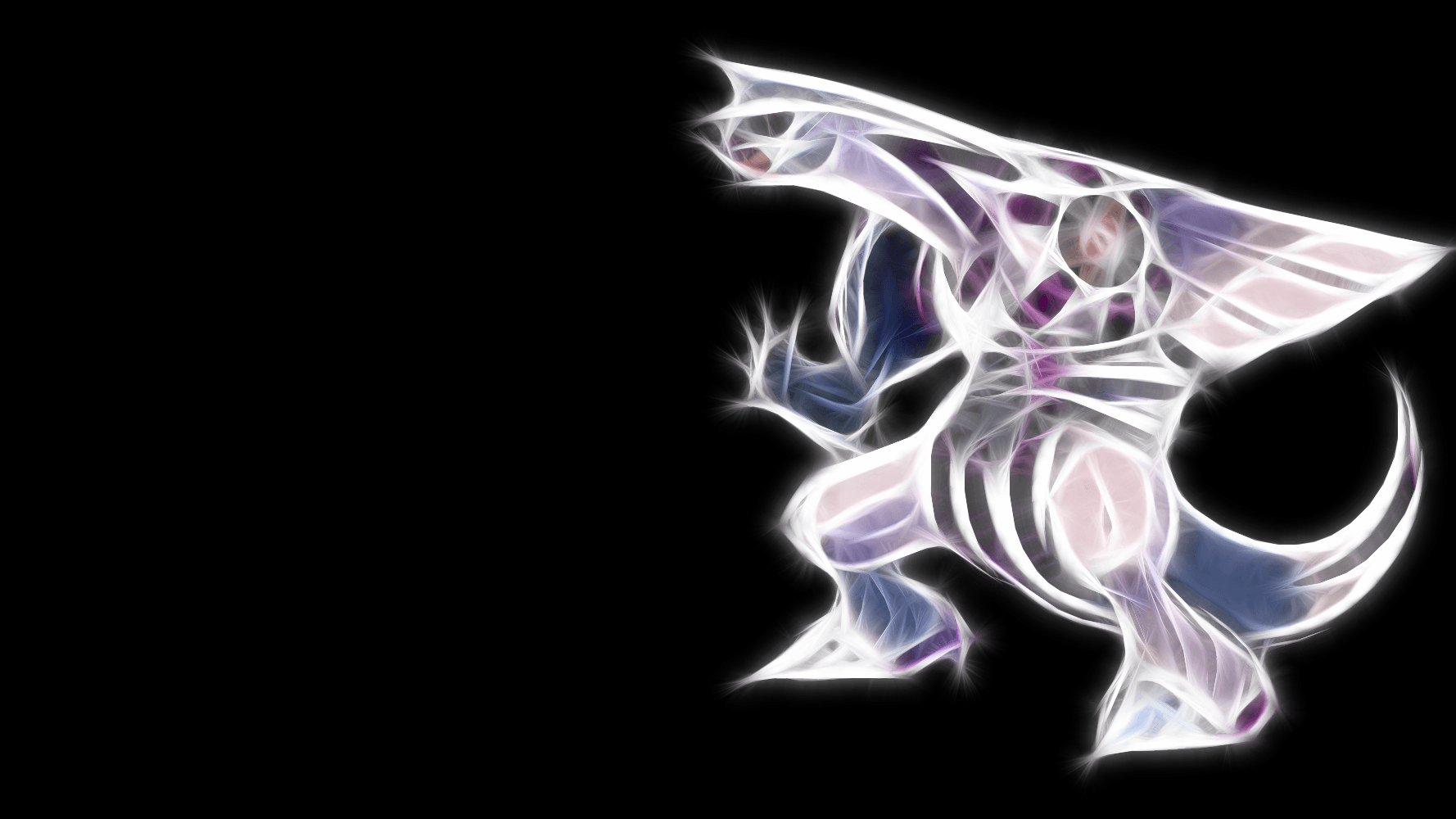 Dialga Wallpapers - Top Free Dialga Backgrounds - WallpaperAccess
