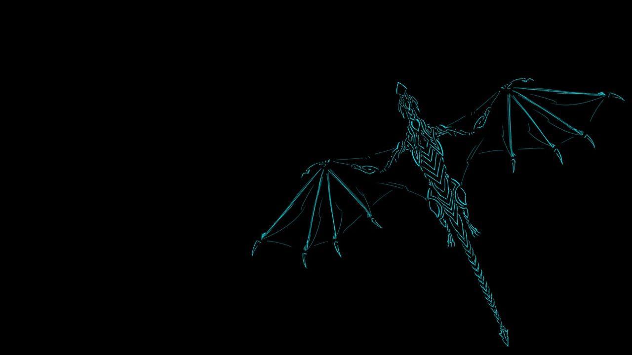 Cyber Dragon Wallpapers - Top Free Cyber Dragon Backgrounds ...