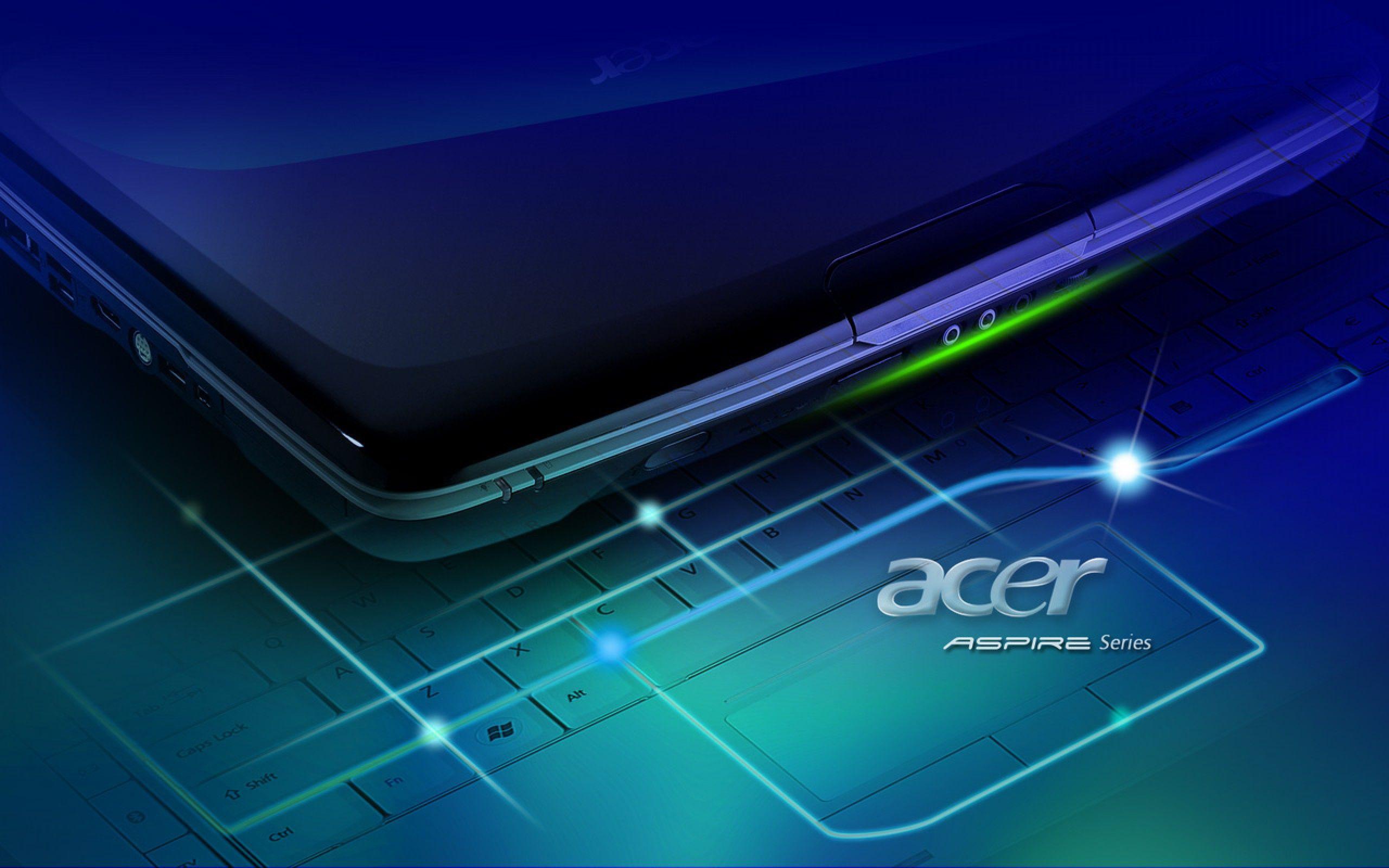 Acer Aspire 7 Wallpapers - Top Free Acer Aspire 7 Backgrounds ...