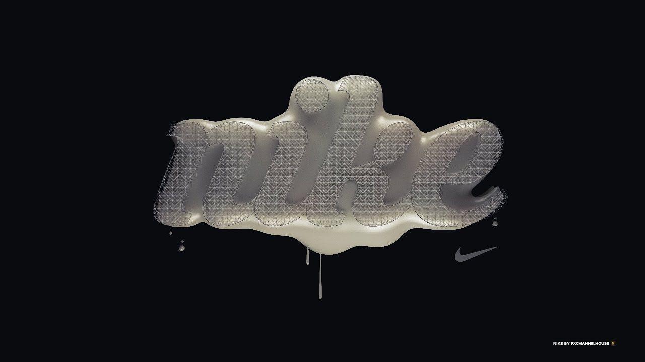 Nike Desktop Wallpapers - Top Free Nike Desktop Backgrounds ...